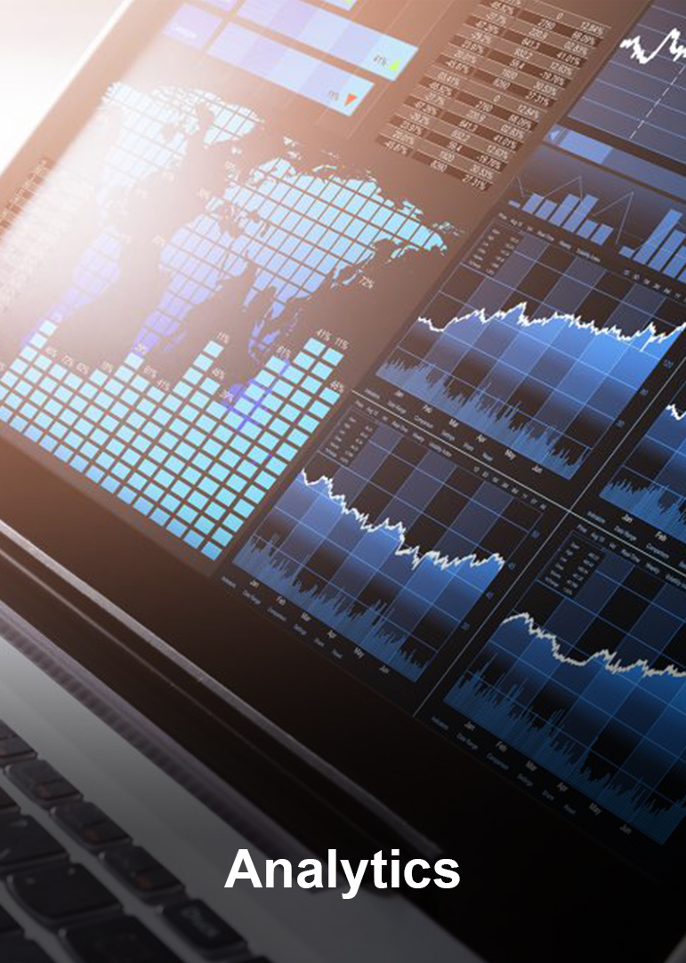 Sunrays International