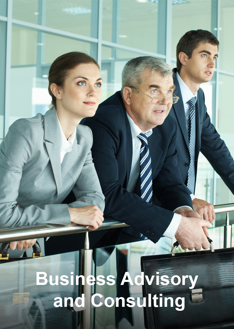 Sunrays International